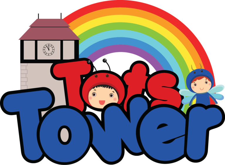 Funsters Crewe – Soft Play Reviews